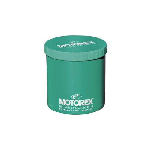 Motorex Grease Eagle Powersports Australia Parts KTM Honda Yamaha